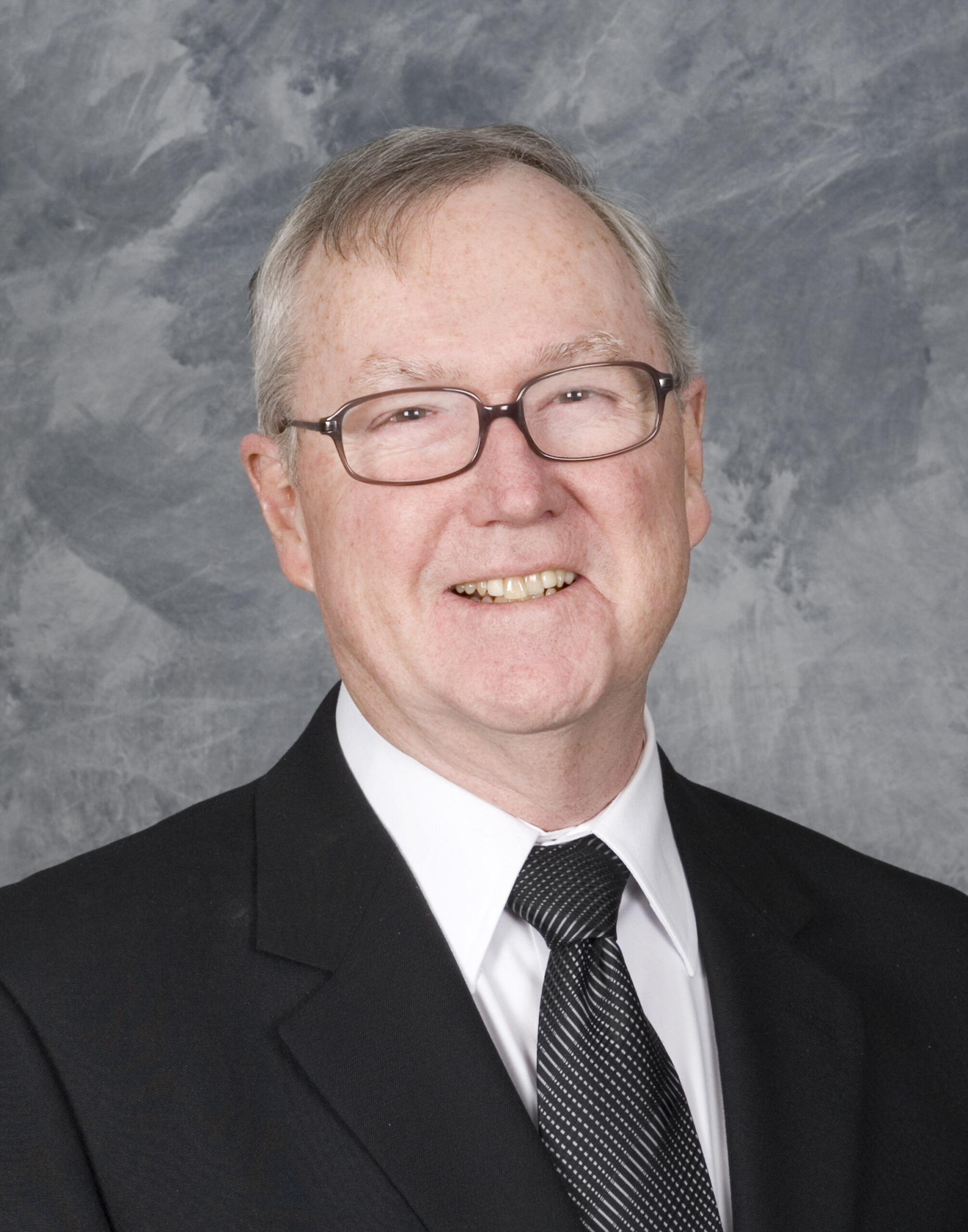 Our Team - The Medfall Group - Executive Search