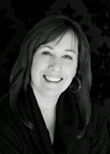 Our Team - The Medfall Group - Executive Search